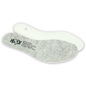 HAIX Tibet, L'Allrounder pour toutes les utilisations