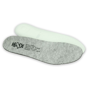 HAIX Tibet, L'Allrounder pour toutes les utilisations